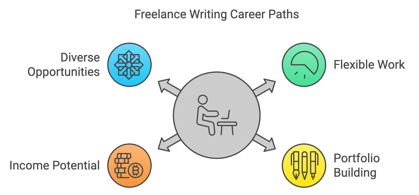 9 Easy Entry-Level Career Change Ideas With No Experience