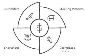 The Real Deal on MLB Salaries: How Much Does a Baseball Player Make ...