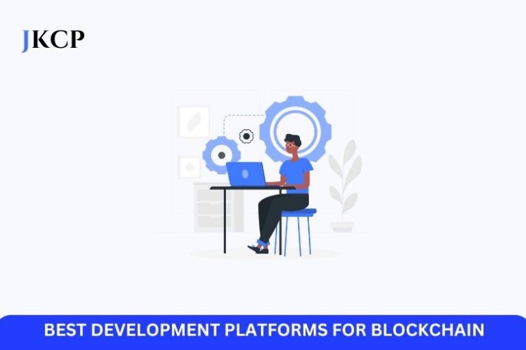 JKCP.com: Just Keep Carving Paths