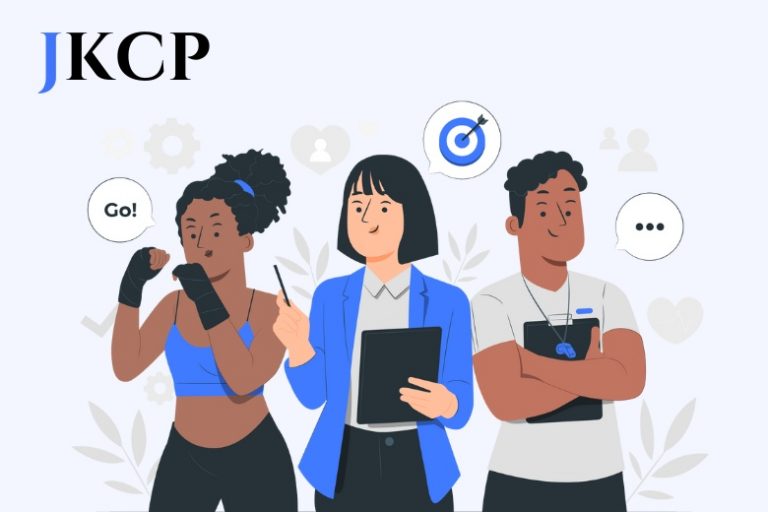 Exploring Career Possibilities in Basketball - JKCP.com