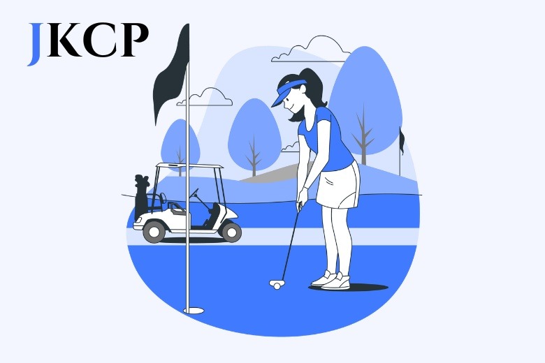 Interview with Dr. Lipschik of Penn Medicine - JKCP.com: Just Keep ...