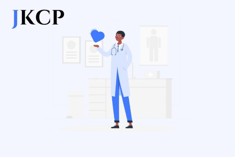 JKCP.com: Just Keep Carving Paths