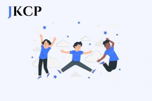 JKCP.com: Just Keep Carving Paths