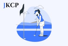 JKCP.com: Just Keep Carving Paths