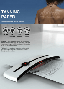 Inventions That Don't Exist... Yet!