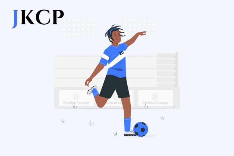 JKCP.com: Just Keep Carving Paths