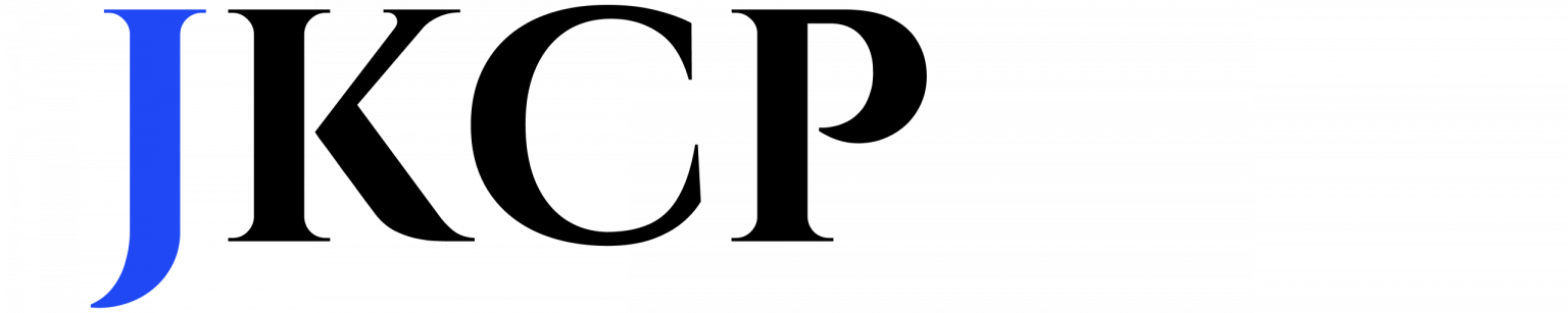 JKCP.com: Just Keep Carving Paths