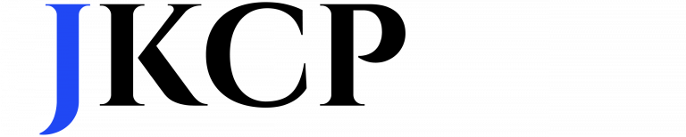 JKCP.com: Just Keep Carving Paths