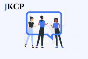 JKCP.com: Just Keep Carving Paths